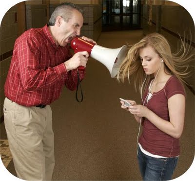 25 Disturbing Texting Shortcuts EVERY Parent Should Know