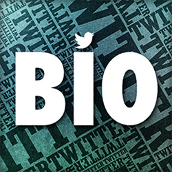 7 Best Twitter Bio Ideas to Attract Followers (and look like a Pro!)