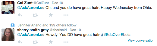 7 Best Twitter Bio Ideas to Attract Followers (and look like a Pro!)