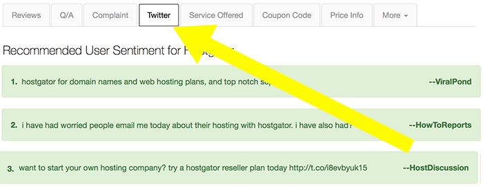Here's How to Embed Tweets in Your Content (including AWESOME examples)