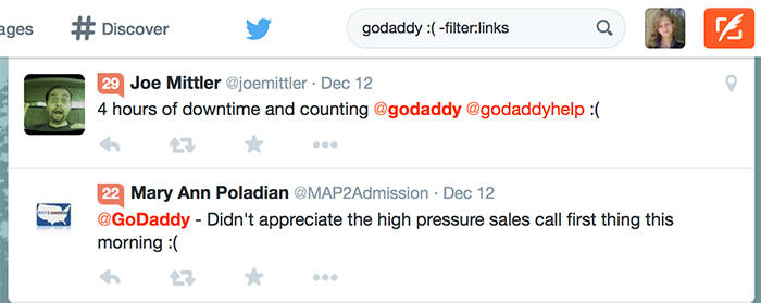 Here's How to Embed Tweets in Your Content (including AWESOME examples)