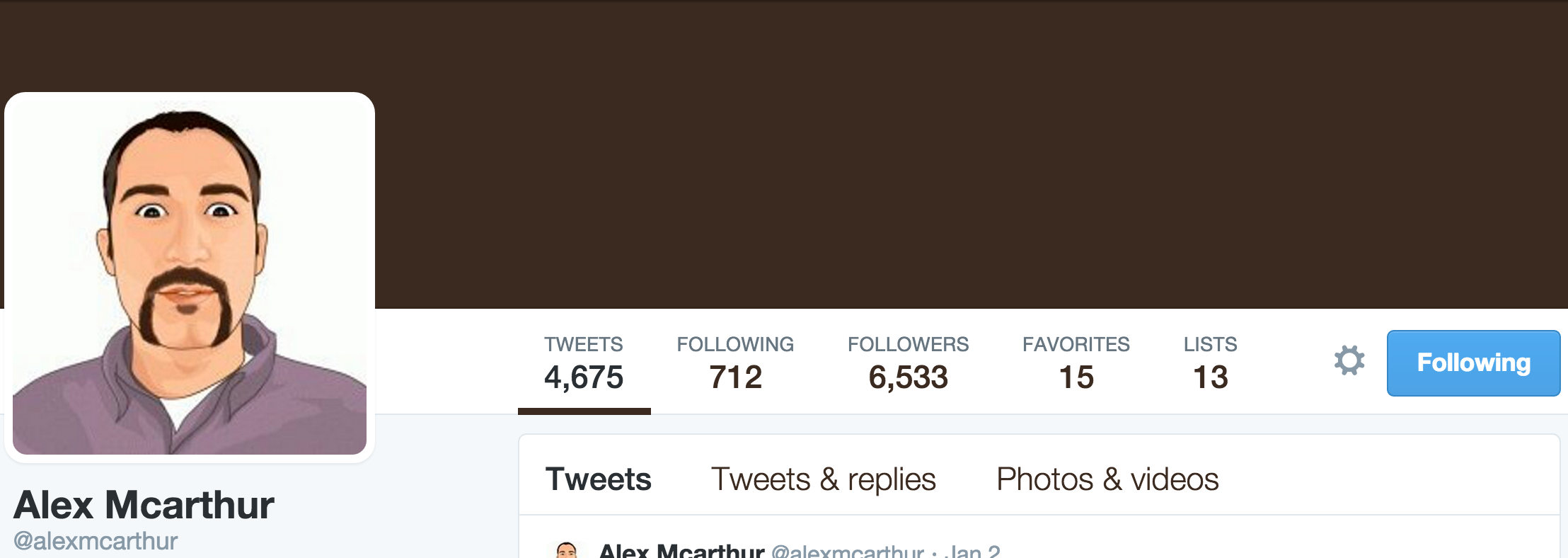 50 Top SEO Experts to Follow on Social Media (to Get Updated Tips & Advice)