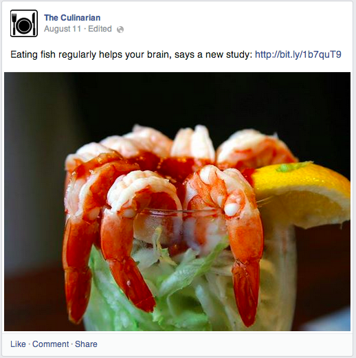The Ultimate Guide to Facebook News Feed Changes... and How They Impact ...