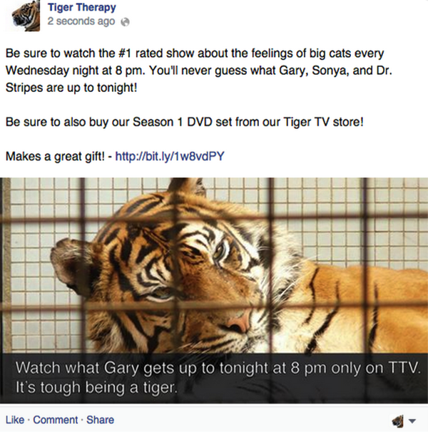 The Ultimate Guide to Facebook News Feed Changes... and How They Impact ...