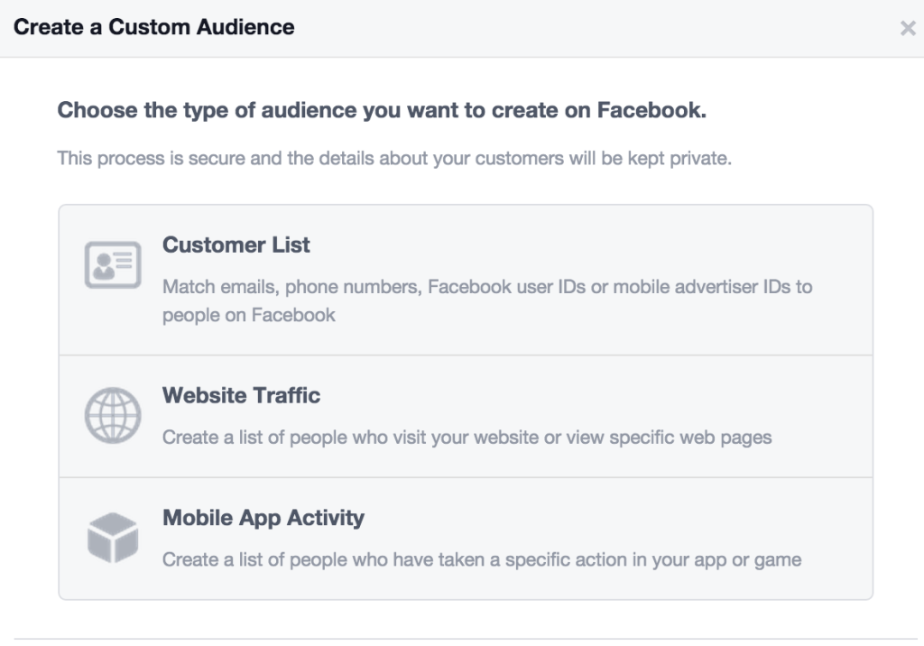 How to Effectively Promote Your Content on Facebook