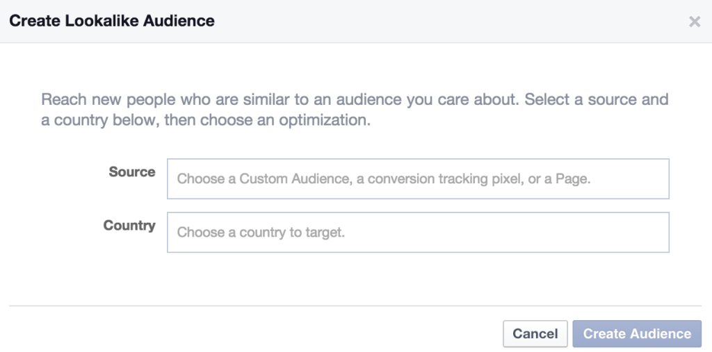 How to Effectively Promote Your Content on Facebook