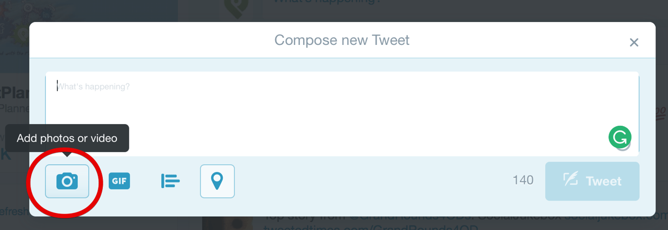 7 Ways to Use Twitter Video to Attract the Right Followers