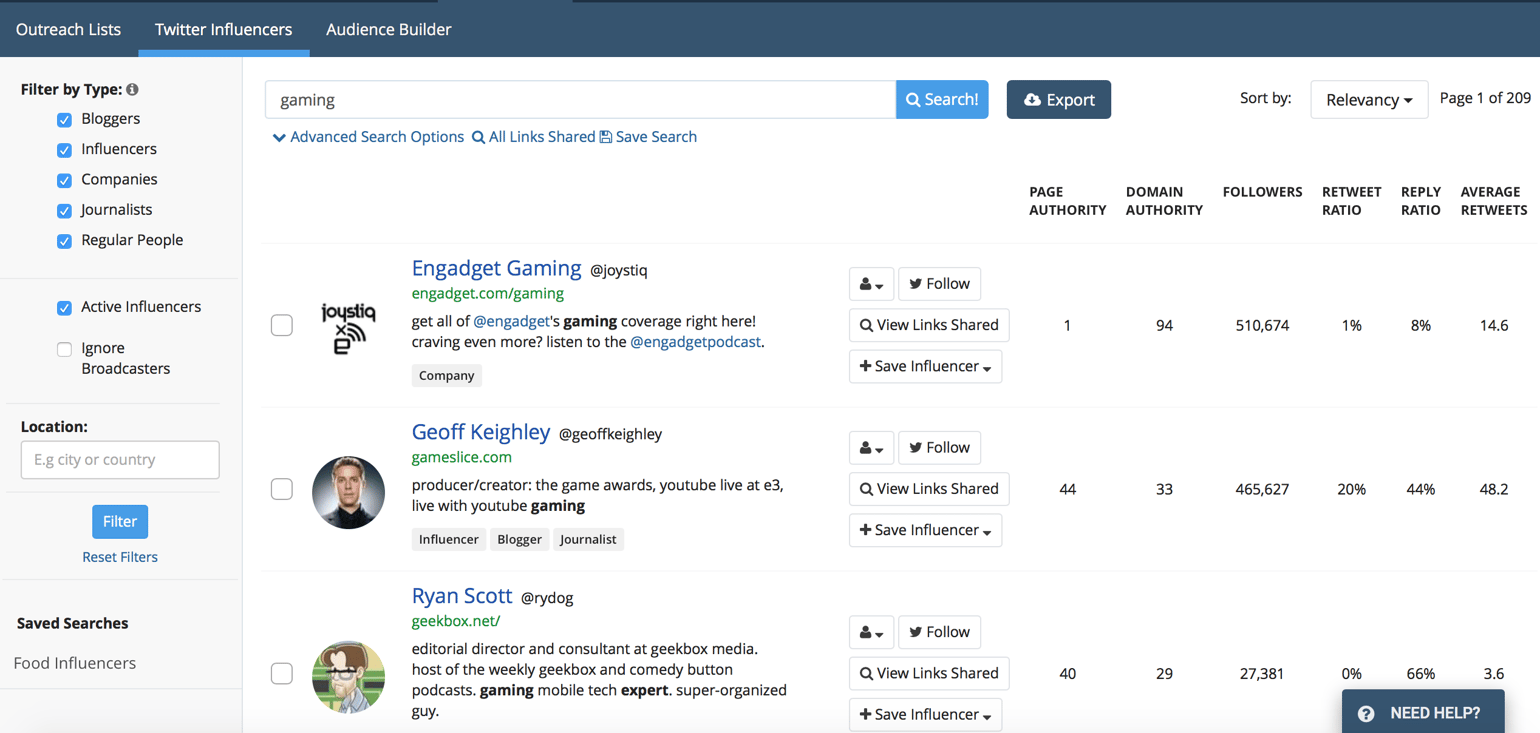 How to Improve Your Influencer Marketing Campaign in 3 Easy Steps