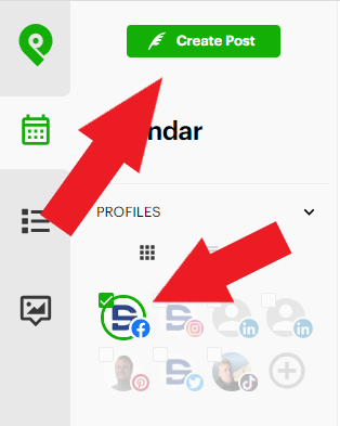How to Automate Facebook Posts (and 3X your Likes)