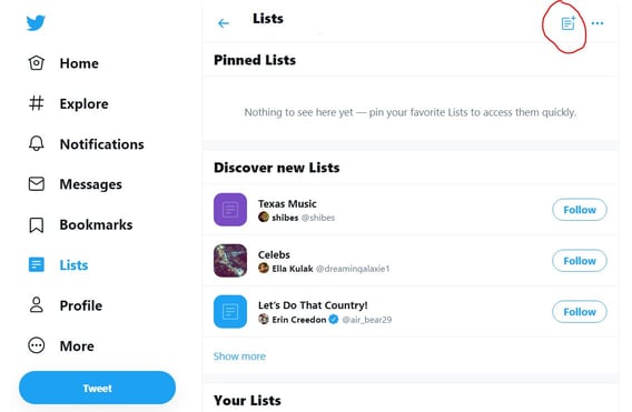 How to Use Twitter for Business: 15 Tips to Promote Your Brand