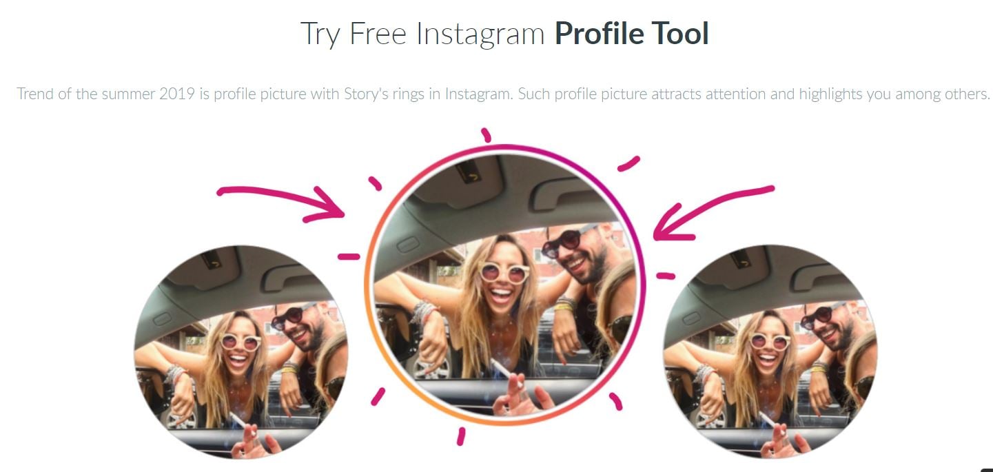 How to Do Instagram Automation the Right Way (and NOT get banned!)