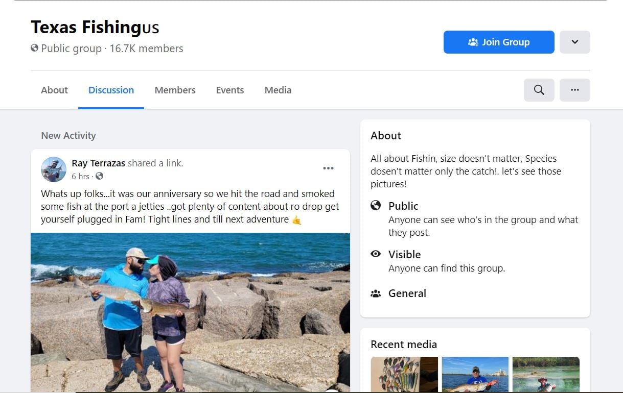 10 Facebook Networking Tips to Grow Your Business