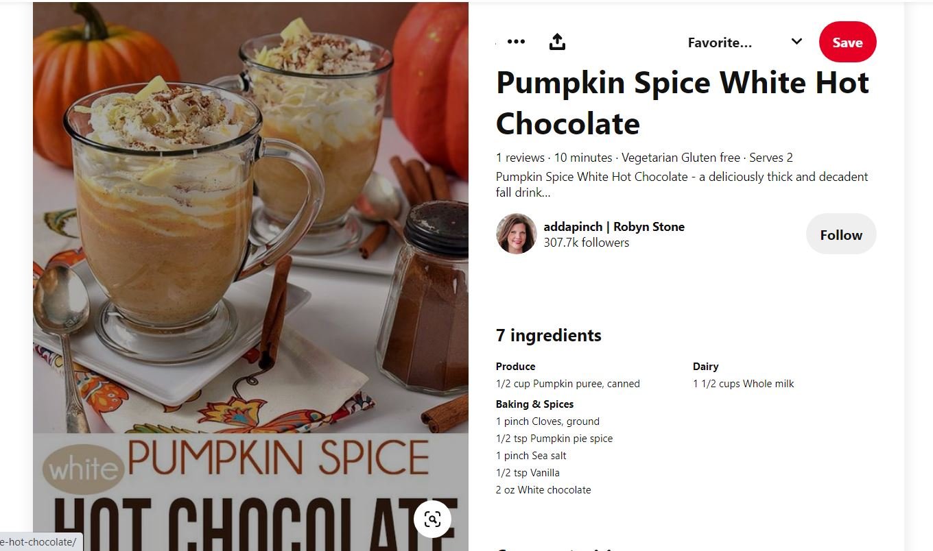 How to Use Pinterest for Business: Easy Beginner’s Guide