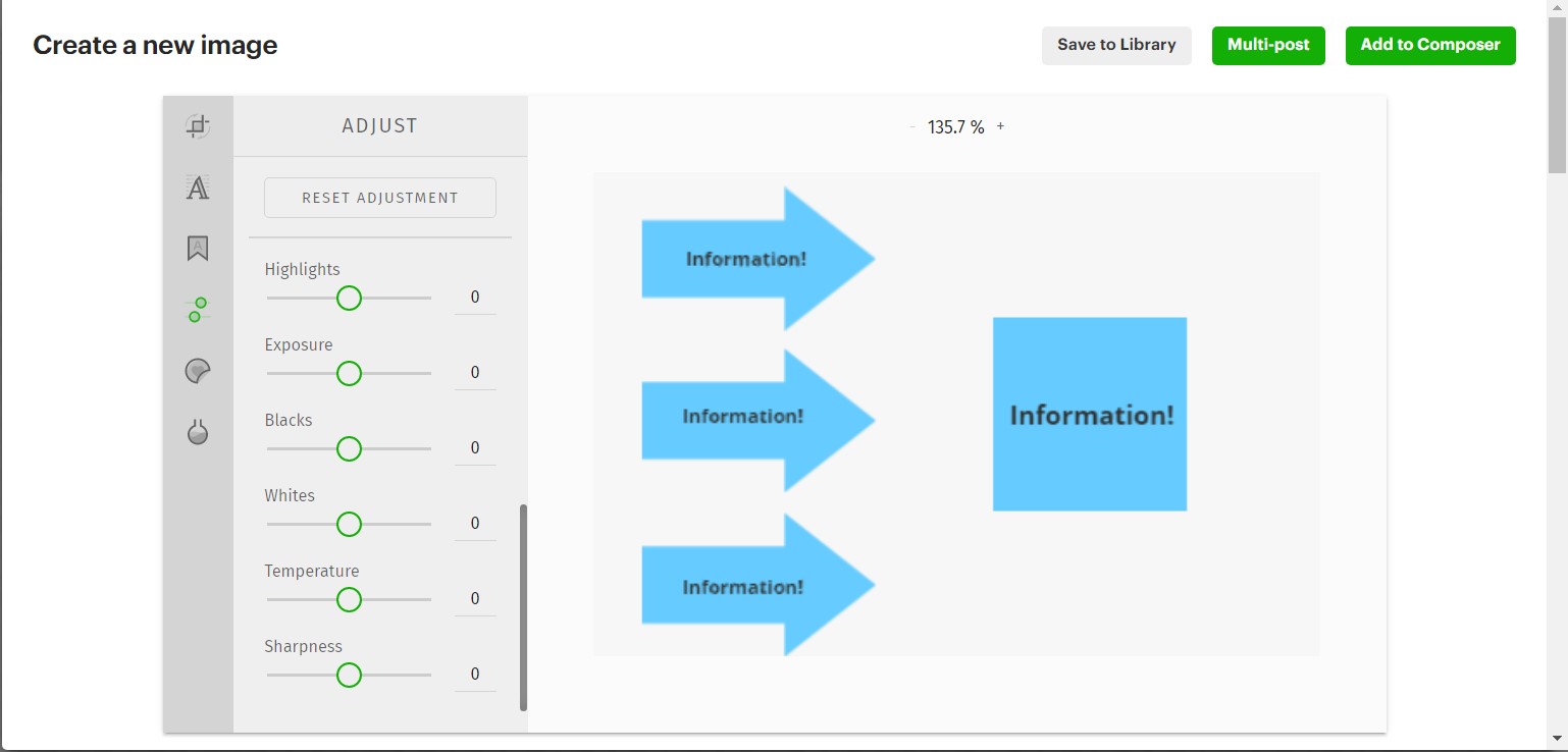 How to Find Content for Facebook: 23 Top Content Ideas