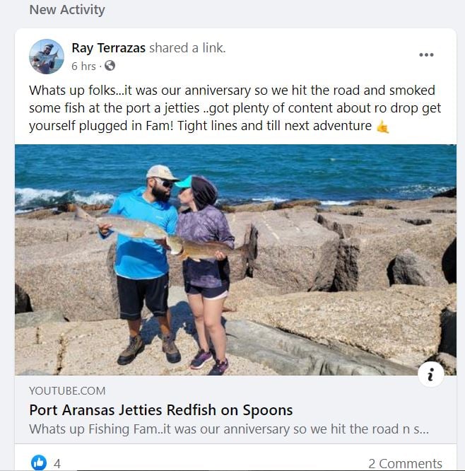 10 Facebook Networking Tips to Grow Your Business