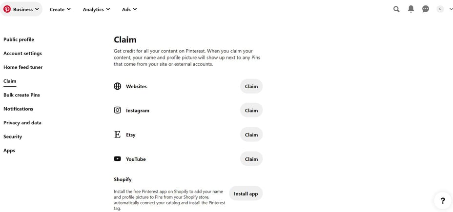 How to Use Pinterest for Business: Easy Beginner’s Guide