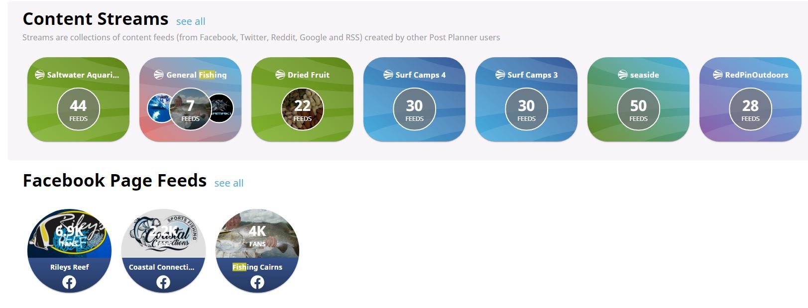 How to Get More Likes on Facebook (25 Pro Tips)