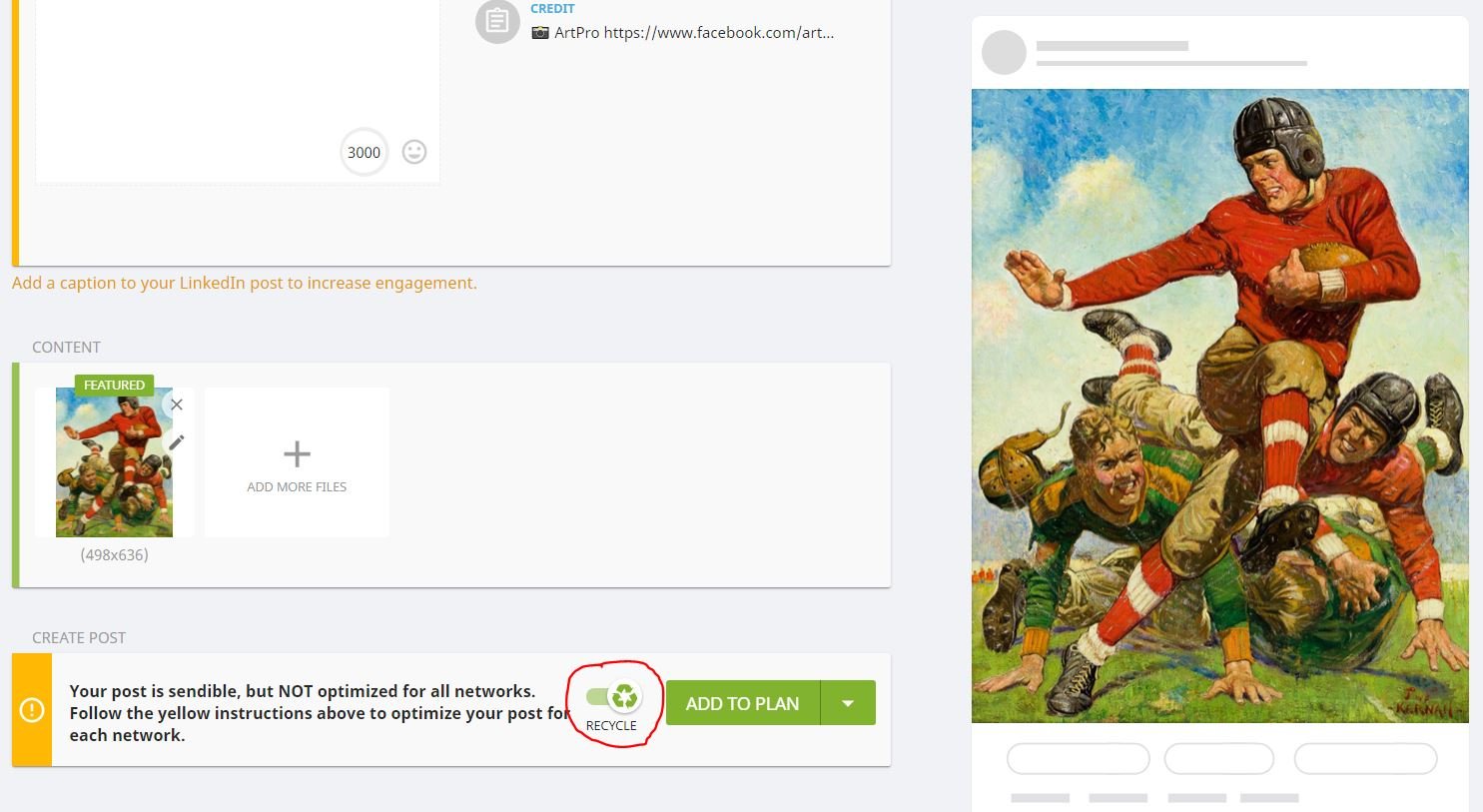 How to Do Instagram Automation the Right Way (and NOT get banned!)