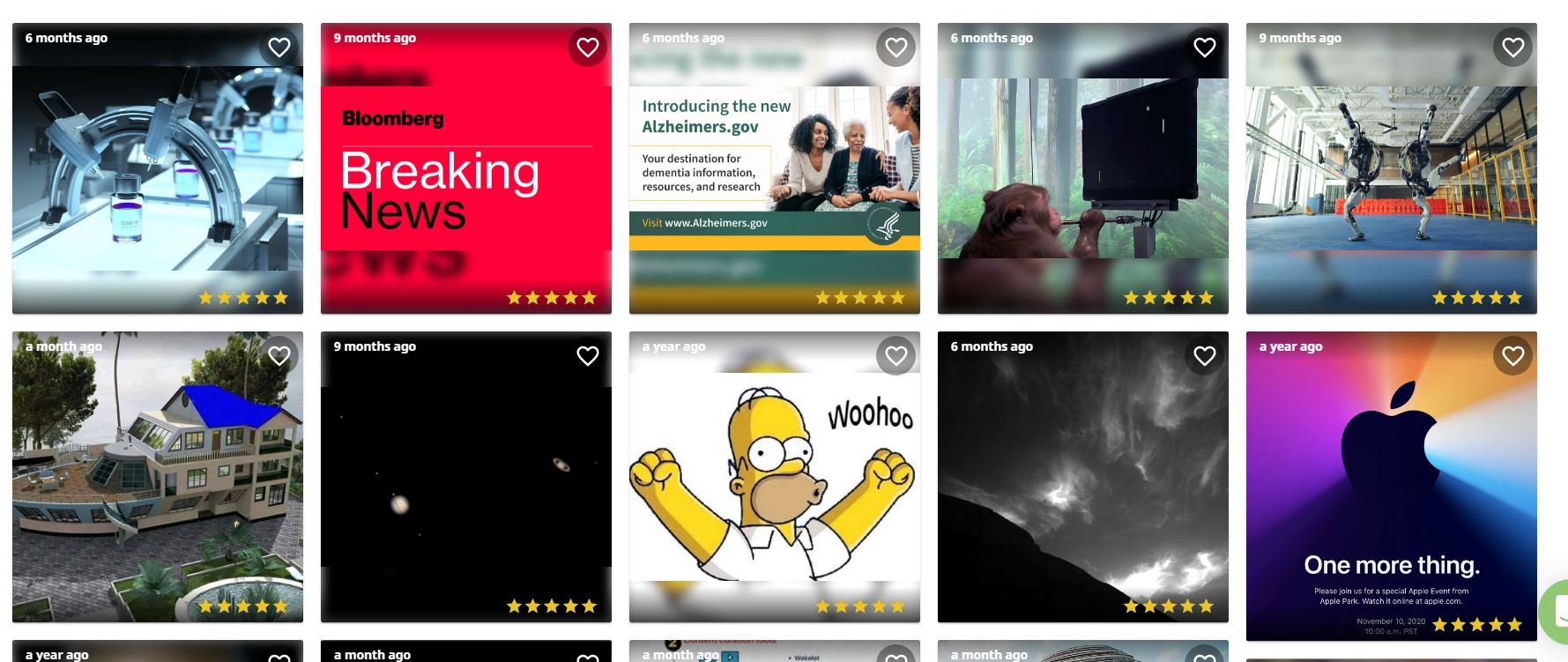 How to Increase Engagement on Facebook: 15 Strategies that WORK!
