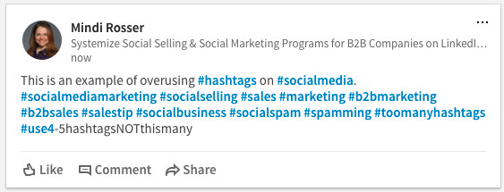 How to Write a LinkedIn Post: 12 Expert Tips