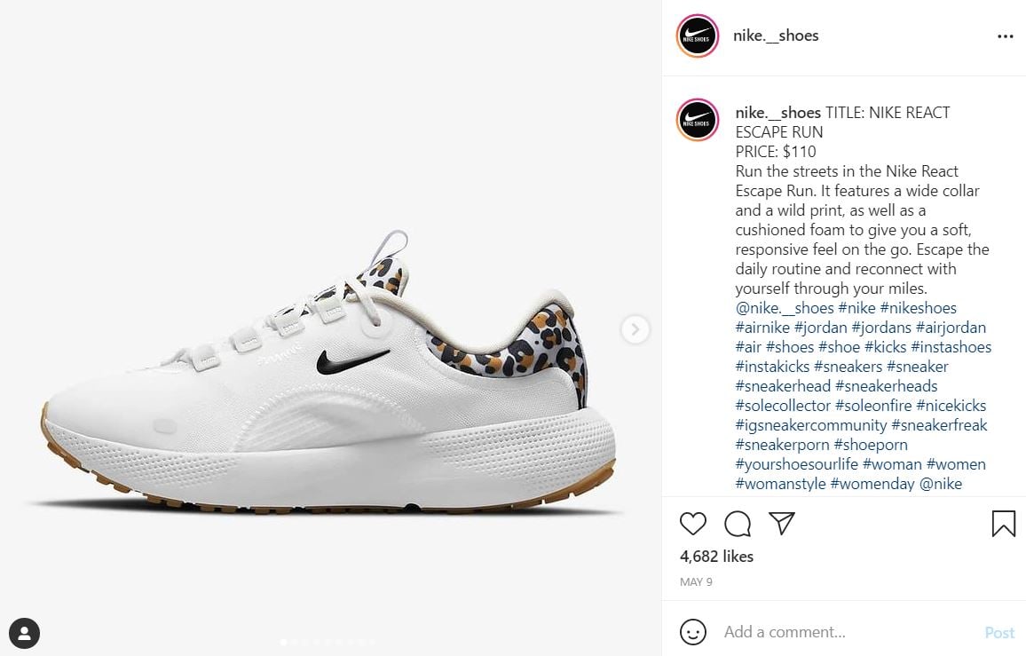 25 Best Instagram Hashtags for Followers: #instagood Guide