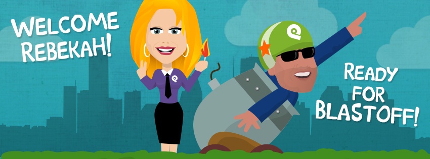 5 Facebook Post Ideas You Can Swipe and Add to Your Page