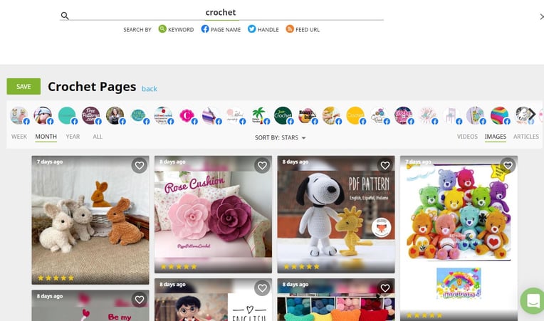 18 Good Tweets to Post NOW (for More Likes & Retweets)