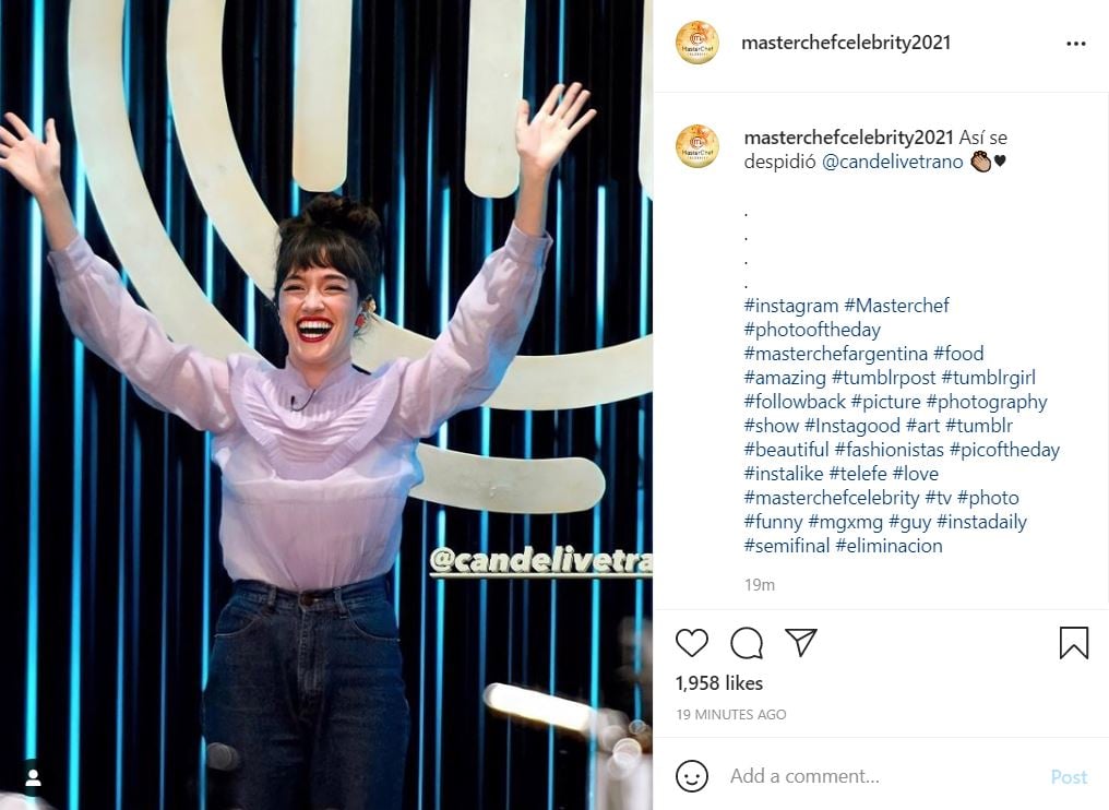 393 Best Instagram Hashtags for Followers #instagood Guide