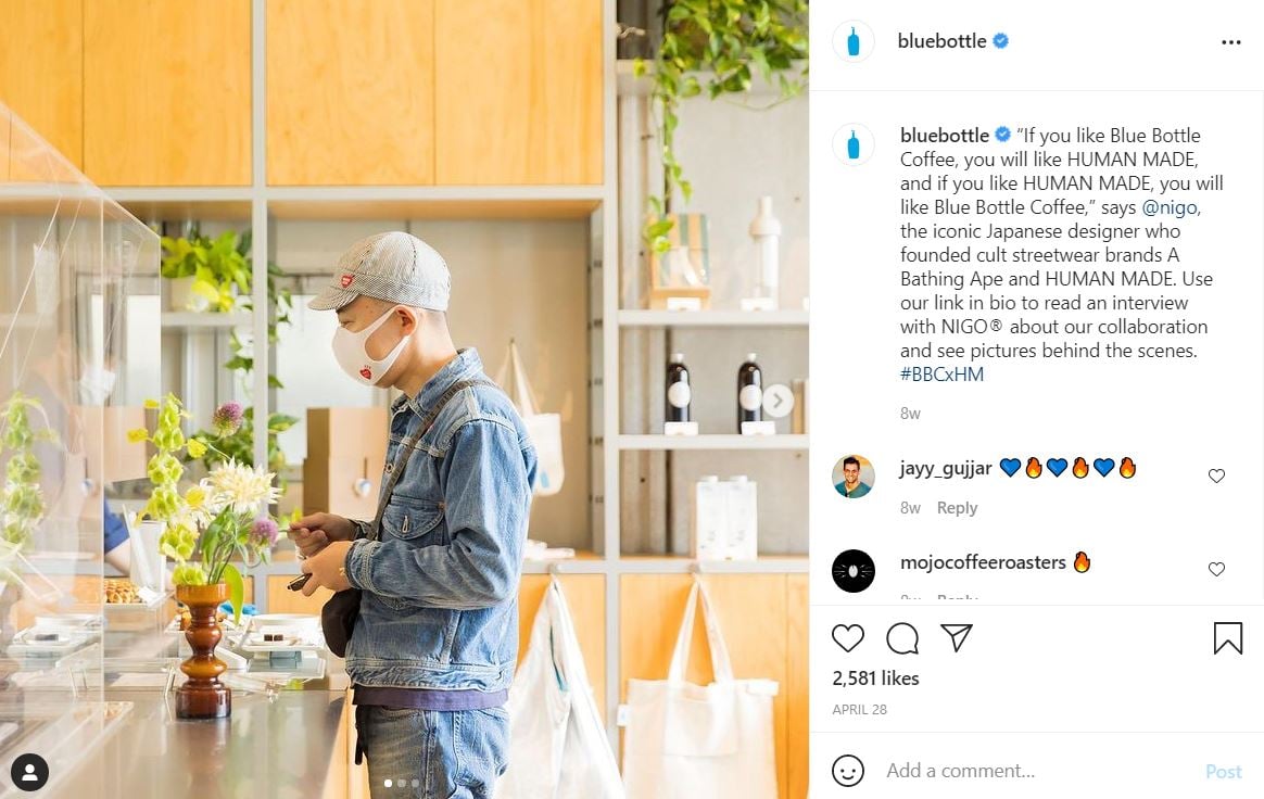 165 Quotes for Instagram Posts (+ Best Quotes Tool)