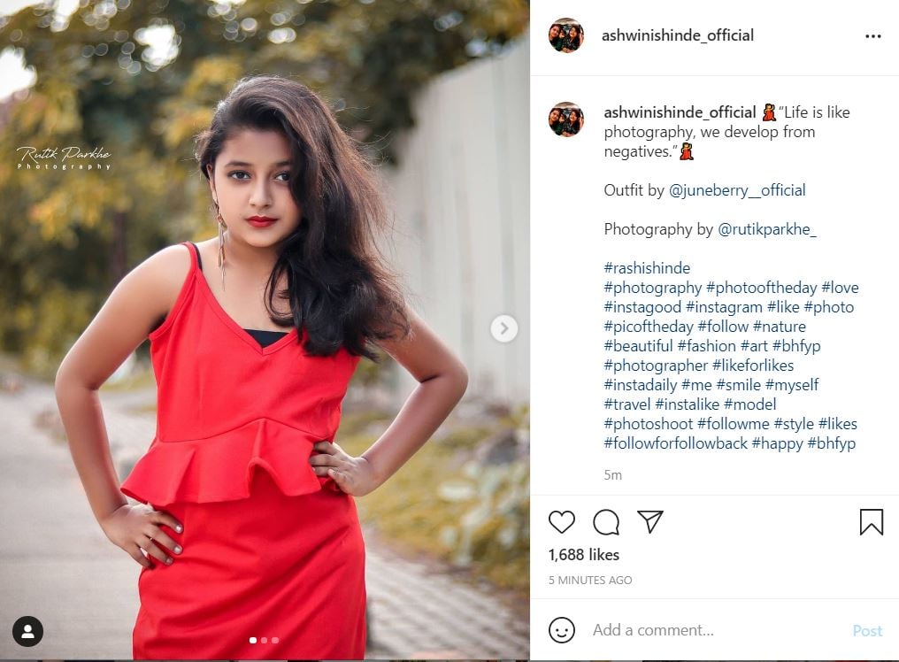 393 Best Instagram Hashtags for Followers #instagood Guide