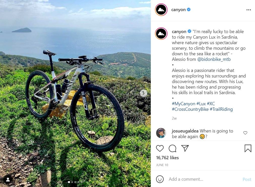 165 Quotes for Instagram Posts (+ Best Quotes Tool)