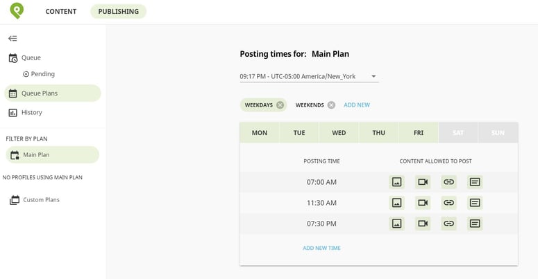 18 Good Tweets to Post NOW (for More Likes & Retweets)