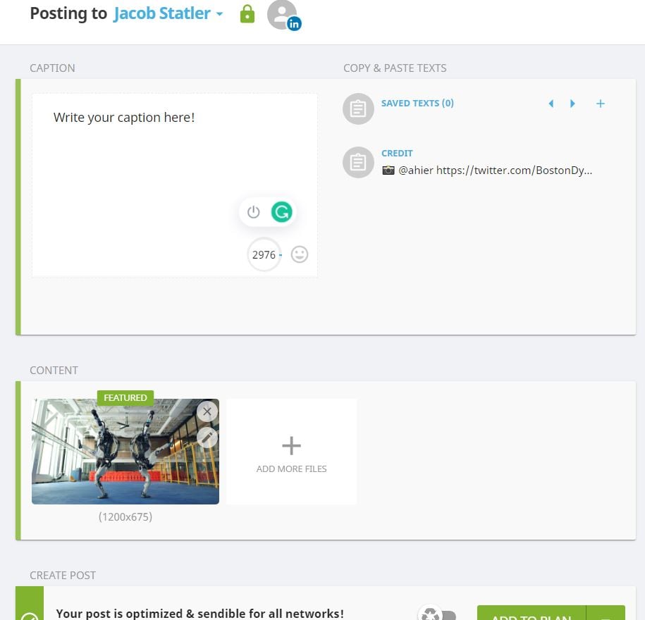 How to Increase Engagement on Facebook: 15 Strategies that WORK!