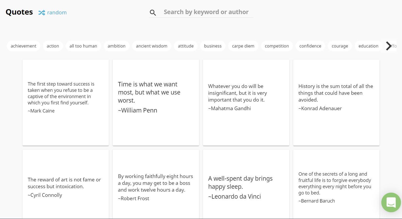 20 Best Facebook Posts to Get Likes (+ Examples)