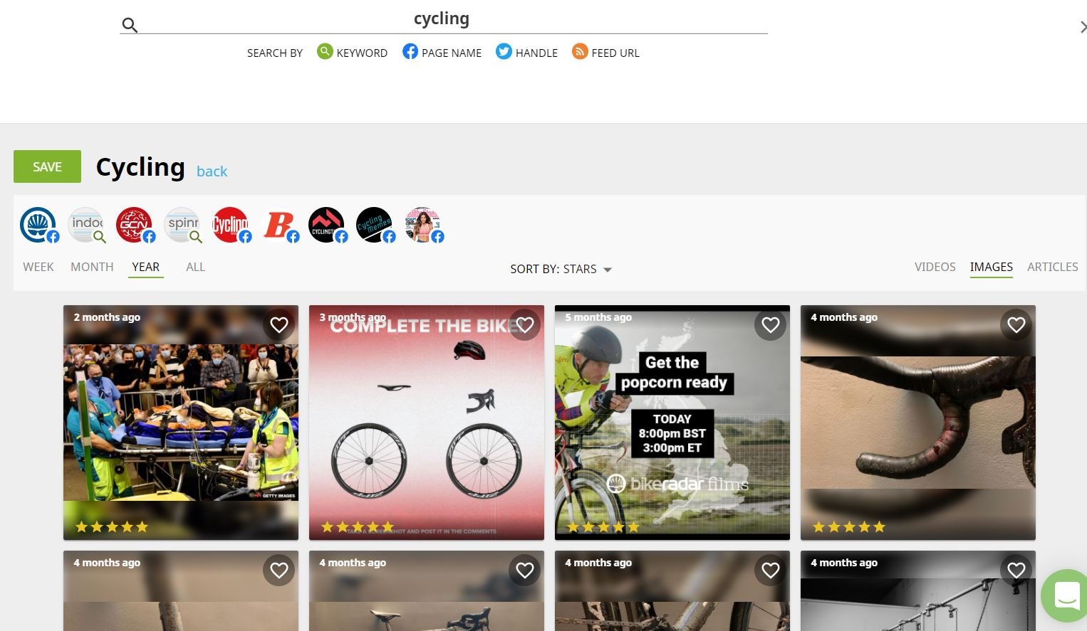 18 Good Tweets to Post NOW (for More Likes & Retweets)