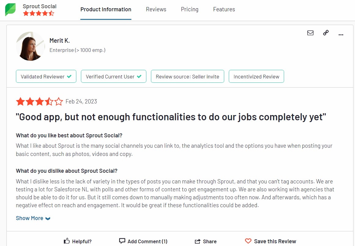 7 Best LinkedIn Scheduler Tools (2024 Reviews)