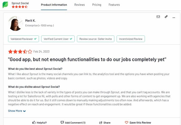 7 Best LinkedIn Scheduler Tools (2024 Reviews)
