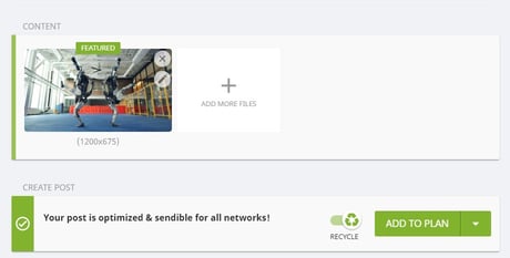 How to Increase Engagement on Facebook: 15 Strategies that WORK!