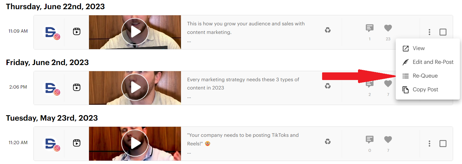 How to Schedule YouTube Shorts (2 Fast Ways)