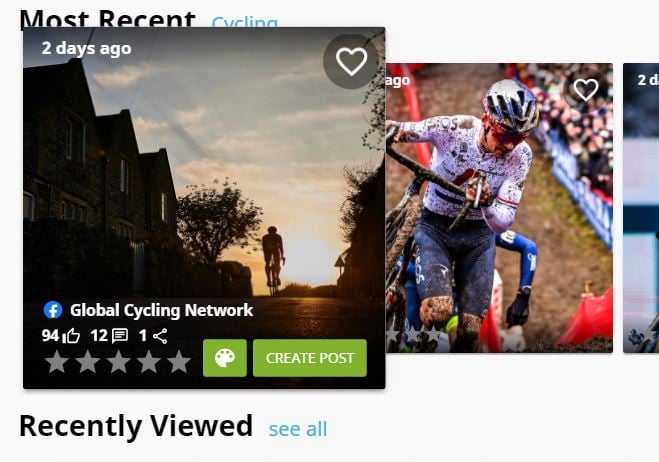 18 Good Tweets to Post NOW (for More Likes & Retweets)