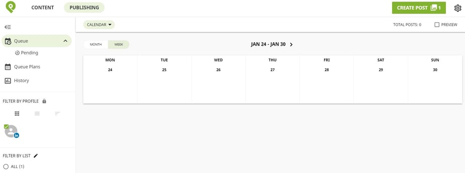 18 Good Tweets to Post NOW (for More Likes & Retweets)