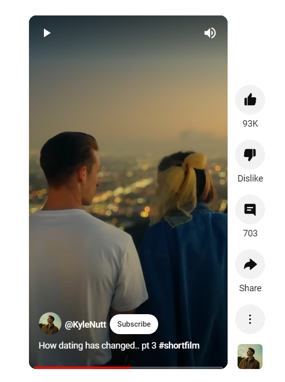 How to Schedule YouTube Shorts (2 Fast Ways)