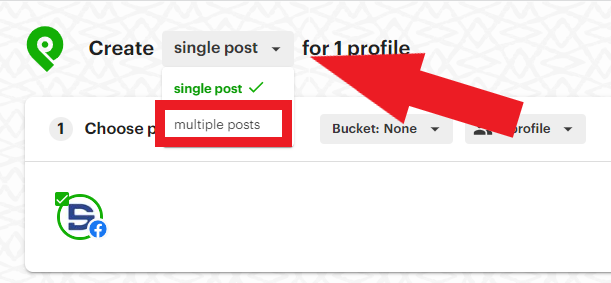 How to Automate Facebook Posts (and 3X your Likes)