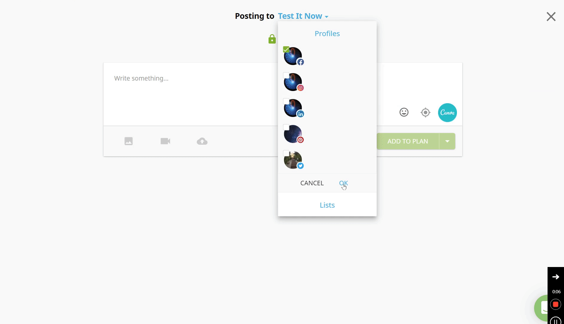 How to Automate Facebook Posts (and TRIPLE your Likes)