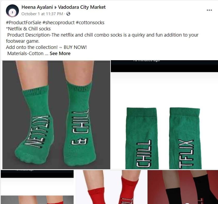 20 Best Facebook Posts to Get Likes (+ Examples)