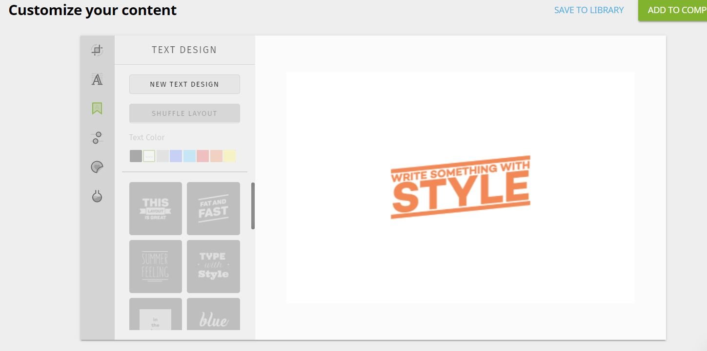 18 Good Tweets to Post NOW (for More Likes & Retweets)