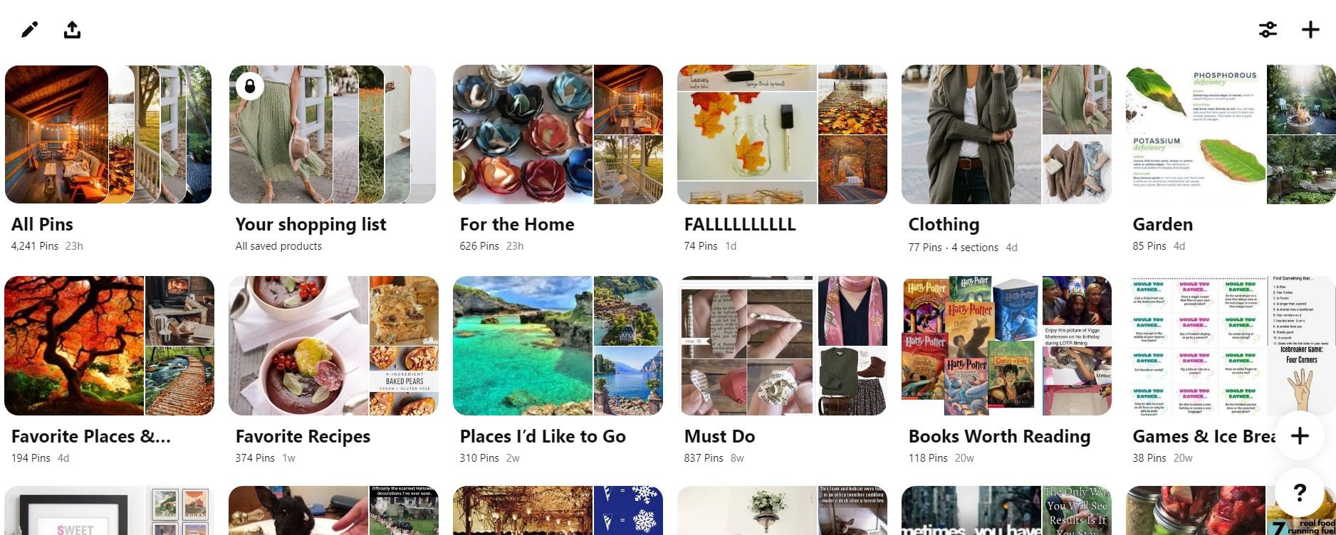 How to Use Pinterest for Business: Easy Beginner’s Guide
