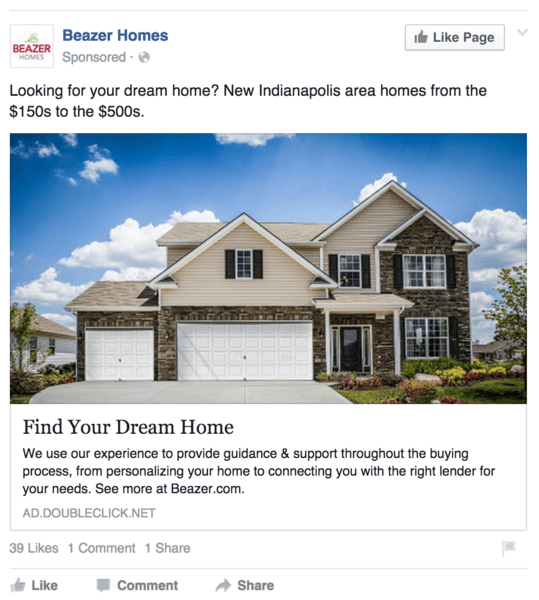 10 Real Estate Social Media Posts EVERY Realtor Should Use