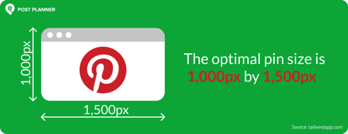 57 Pinterest Board Name Ideas Your Followers Will LOVE