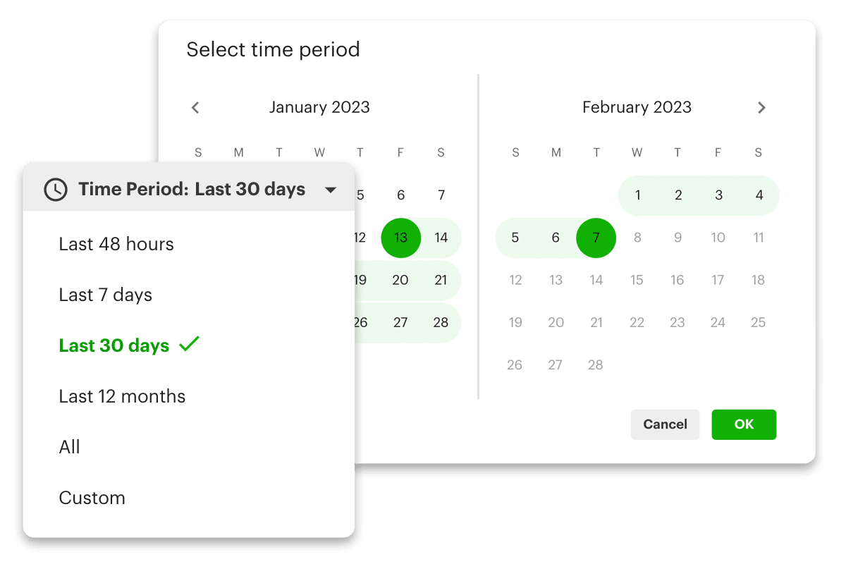 Instagram: Schedule Posts, Stories, Reels and Carousels